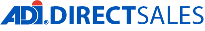 adidirectsales