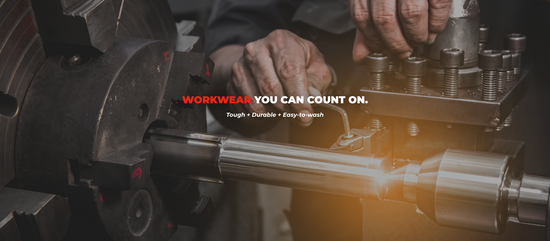 American Dawn | ADI – adidirectsales